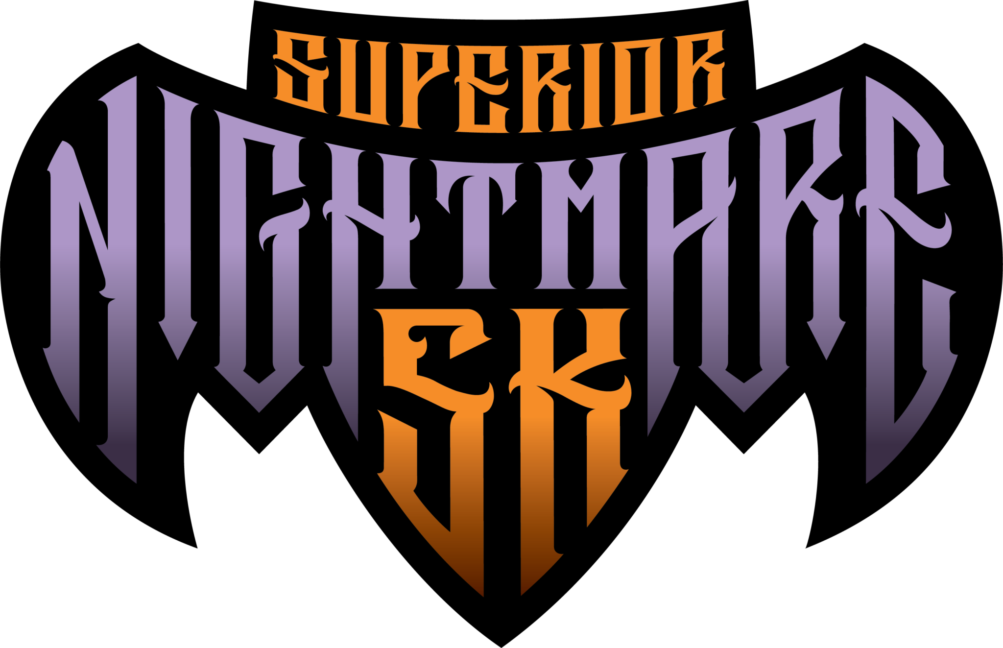 Superior Nightmare 5K - Young Athletes Foundation